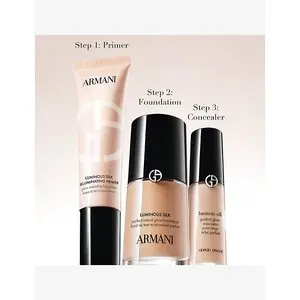 Giorgio Armani Luminous Silk Concealer 12ml
