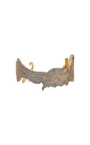 Etro Arnica Bracelet - Multi