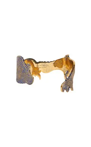 Etro Arnica Bracelet