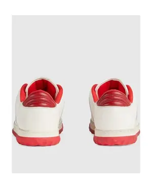 Gucci Mac80 Low-top Sneakers