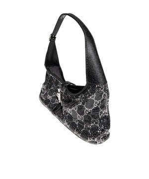 Gucci Jackie Slim Evening Bag