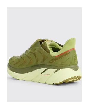 Hoka One One Logo Sports Shoes