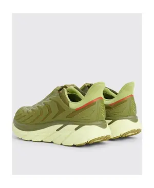 Hoka One One Logo Sports Shoes