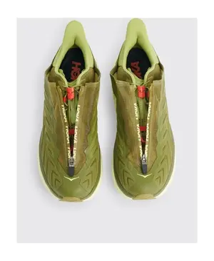 Hoka One One Logo Sports Shoes