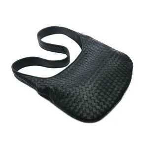Bottega Veneta Veneto Shoulder Bag