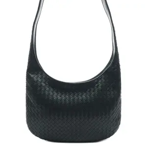 Bottega Veneta Veneto Shoulder Bag