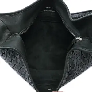 Bottega Veneta Veneto Shoulder Bag