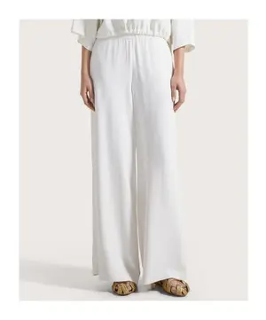 Seventy Wide-leg Trousers