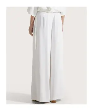 Seventy Wide-leg Trousers