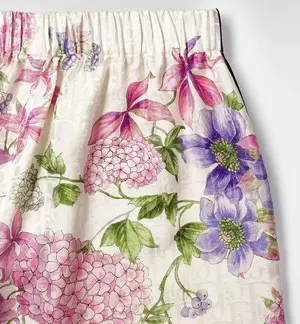Dior Shorts
