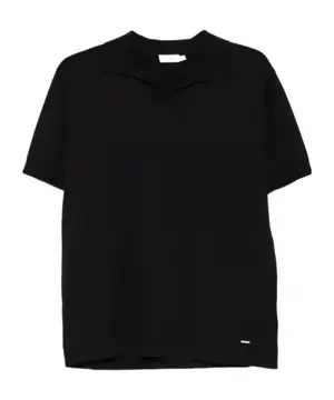 Simkhai Conan T-shirt