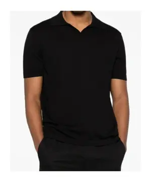 Simkhai Conan T-shirt