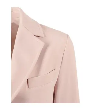 CIRCOLO 1901 Long-sleeves Blazer
