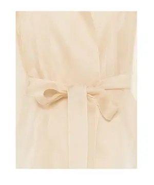 Antonelli Firenze Gustav Sheer Wrap Jacket