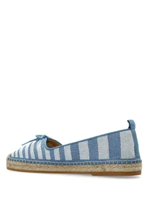 Chloé Isla Espadrilles