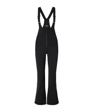 Mackage Gia Stretch Salopettes