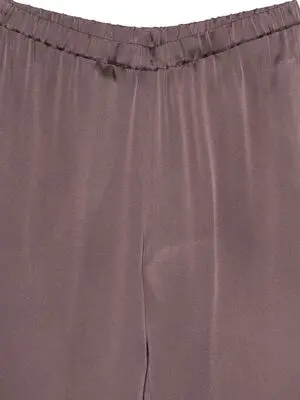 Antonelli Firenze Elastic Waist Trousers