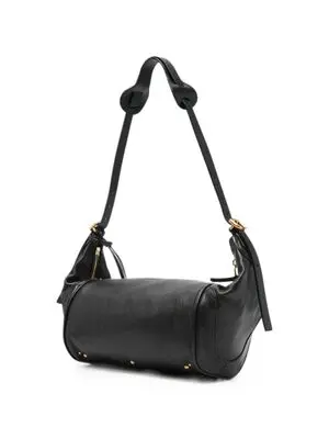 Chloé Paddington Crossbody Bag