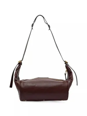 Chloé Paddington Crossbody Bag