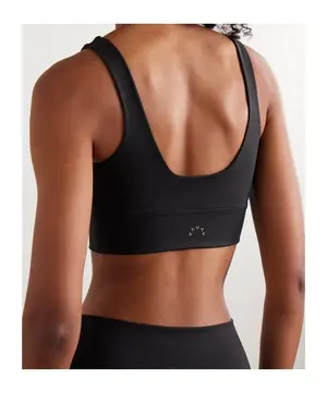 Varley Cori Freesoft Sports Bra