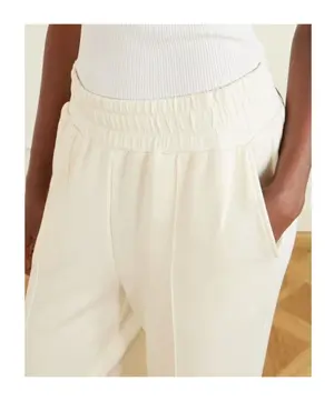 Varley Elastic Waist Casual Pants