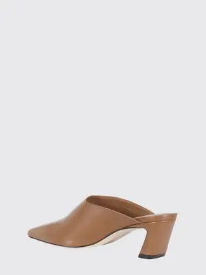 STUART WEITZMAN High-heeled Mules