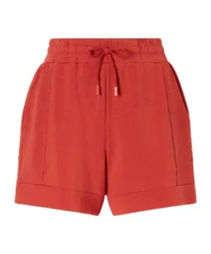 Varley Atrium Jersey Shorts