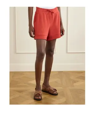 Varley Atrium Jersey Shorts