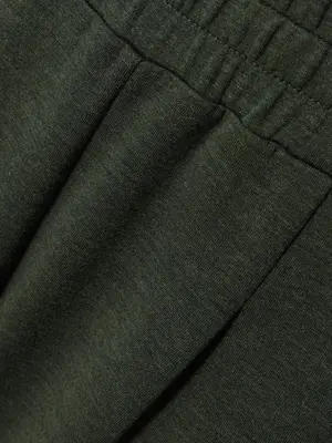 Varley The Rolled Cuff Doublesoft? Track Pants