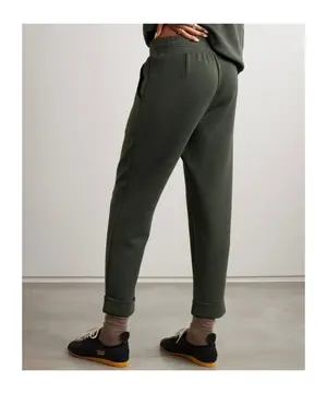 Varley The Rolled Cuff Doublesoft? Track Pants