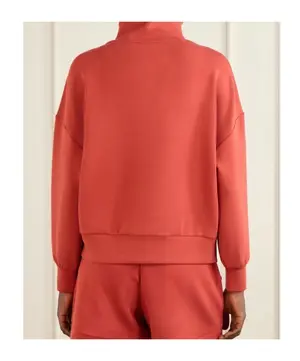 Varley Half-zip Sweatshirt