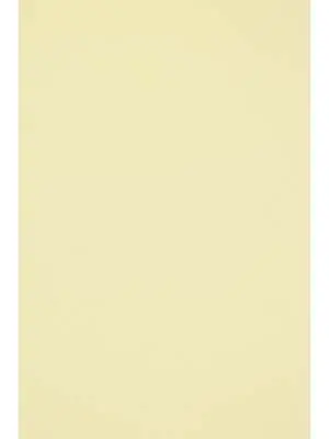 Versace Sleeveless Strapless Mini Dress - Nude