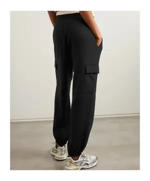 Varley Elastic Waist Casual Pants