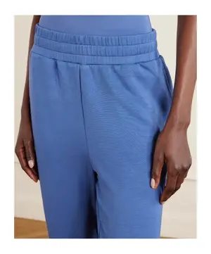 Varley The Slim Cuff Doublesoft Sweatpants