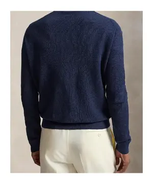 Polo Ralph Lauren V-neck Cardigan
