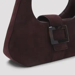 ROGER VIVIER Single-handle Handbag