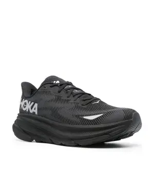 Hoka One One Clifton 9 Gtx Sneakers