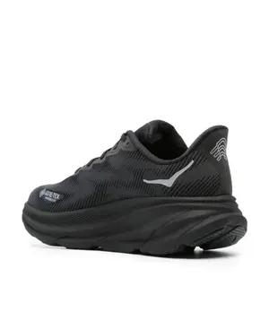 Hoka One One Clifton 9 Gtx Sneakers