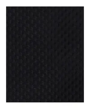TOM FORD Pointed-tip Tie