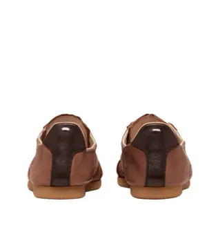 MAISON MARGIELA Replica Soft Sneaker