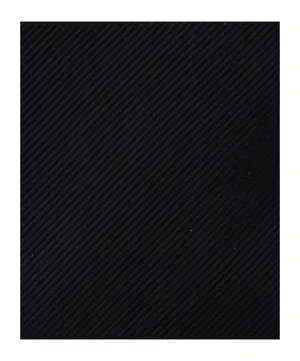 TOM FORD Twill Tie