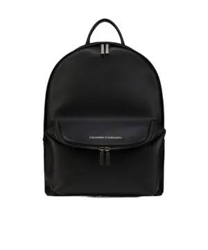 CHRISTIAN LOUBOUTIN Backpack