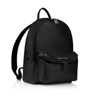 CHRISTIAN LOUBOUTIN Backpack