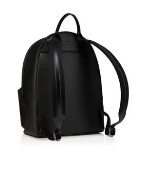 CHRISTIAN LOUBOUTIN Backpack