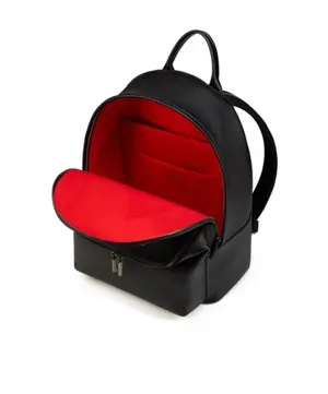 CHRISTIAN LOUBOUTIN Backpack