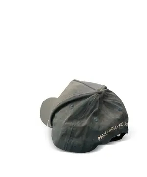 PALY HOLLYWOOD Cap