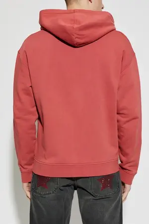 CARNE BOLLENTE Zipcode Desire Hoodie