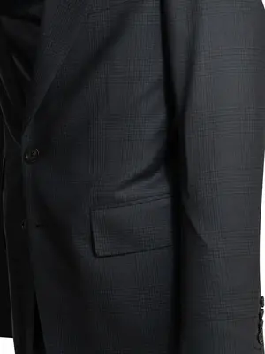 TOM FORD Shelton' Formal Suit