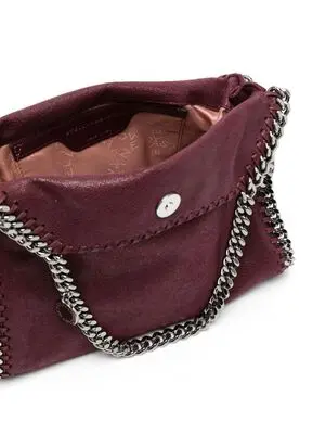 Stella McCartney Falabella Mini Handbag
