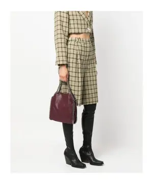 Stella McCartney Falabella Mini Handbag